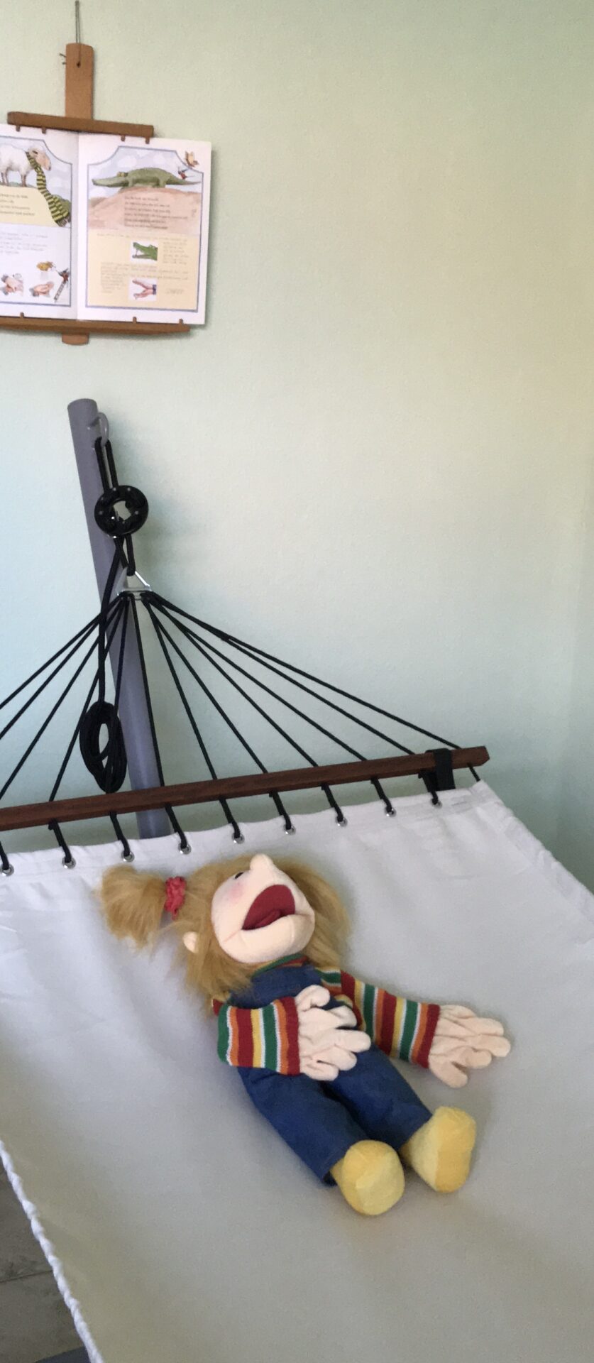 Aktuelles – Sprachtherapeutische Praxis Birgit Reuß